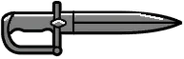 Antique Cavalry Dagger | GTA Wiki | Fandom
