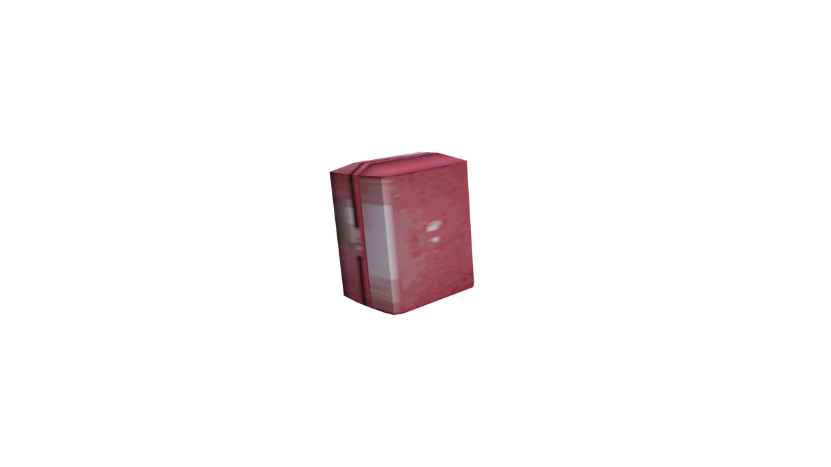 Box (wee) | GTA Wiki | Fandom