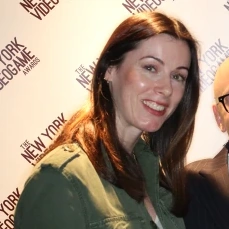 Jennifer Kolbe | GTA Wiki | Fandom