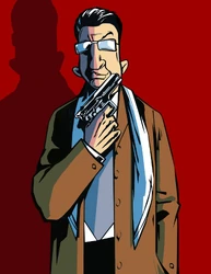 Leone Crime Family | GTA Wiki | Fandom