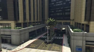 Mount Zonah Medical Center | GTA Wiki | Fandom