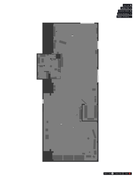 The Freakshop | GTA Wiki | Fandom