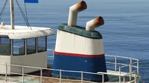 Tug | GTA Wiki | Fandom