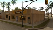 Binco | GTA Wiki | Fandom
