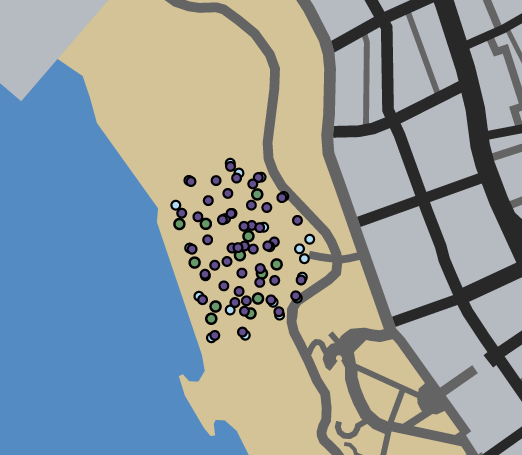 Paintball! | GTA Wiki | Fandom