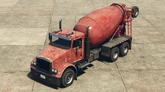 Mixer | GTA Wiki | Fandom