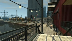 Pier 45 | GTA Wiki | Fandom