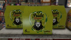 Pride Brew | GTA Wiki | Fandom