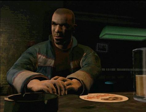 Sergei | GTA Wiki | Fandom