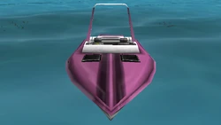Squalo | GTA Wiki | Fandom