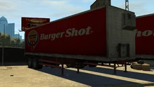Static Trailers | GTA Wiki | Fandom