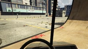 Caddy | GTA Wiki | Fandom