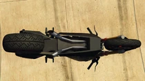 Diabolus Custom | GTA Wiki | Fandom