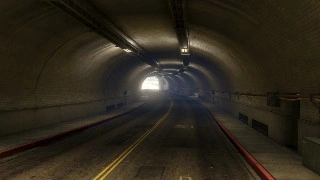 Downtown Underground | GTA Wiki | Fandom