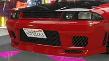 Elegy Retro Custom | GTA Wiki | Fandom