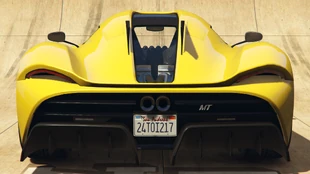 Entity MT | GTA Wiki | Fandom