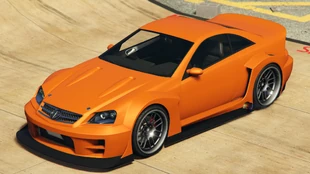 Feltzer | GTA Wiki | Fandom