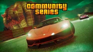 Community Series | GTA Wiki | Fandom
