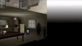 Interiors in Grand Theft Auto: San Andreas | GTA Wiki | Fandom