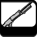 M60 | GTA Wiki | Fandom