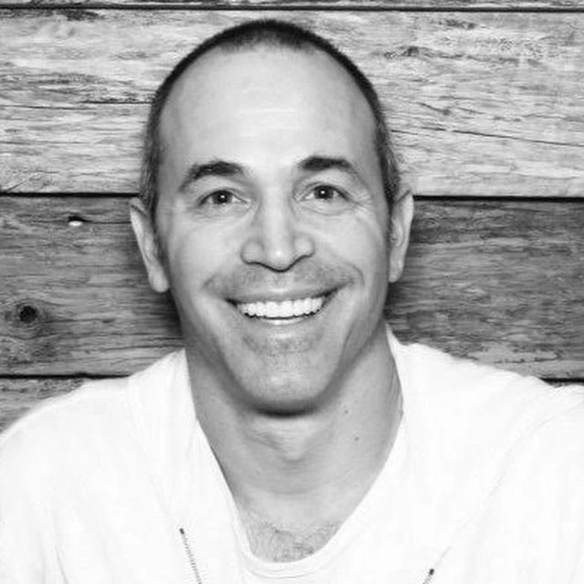 Neal Feinberg | GTA Wiki | Fandom