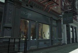 Radge | GTA Wiki | Fandom