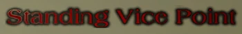 Standing Vice Point | GTA Wiki | Fandom