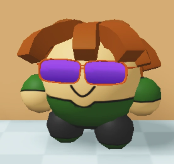 Catz | Gtc megamix Wiki | Fandom