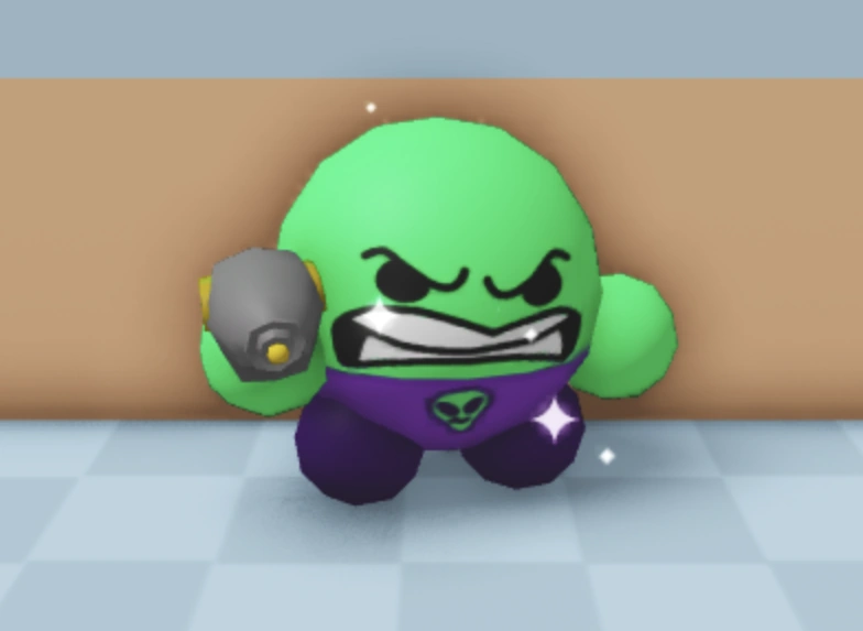 Zim Zam | Gtc megamix Wiki | Fandom