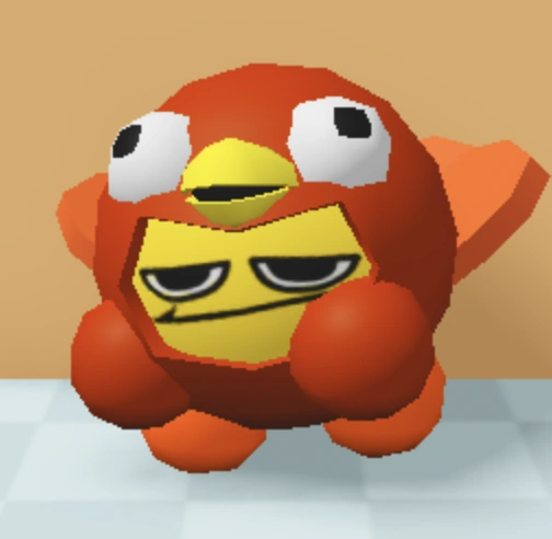 Turv Kei | Gtc megamix Wiki | Fandom