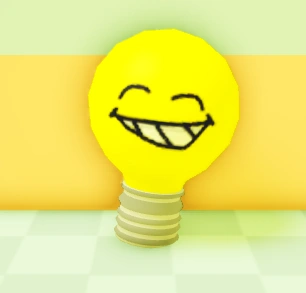 Lightsen | Gtc megamix Wiki | Fandom