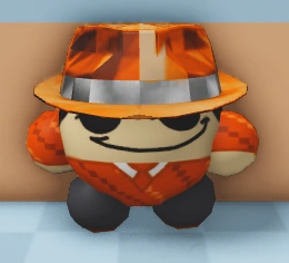 The KRT | Gtc megamix Wiki | Fandom