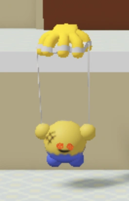 Ragdoll Ryan | Gtc megamix Wiki | Fandom