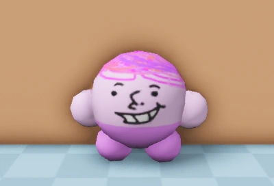 Josh | Gtc megamix Wiki | Fandom