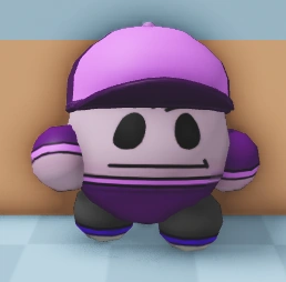 Yuven | Gtc megamix Wiki | Fandom