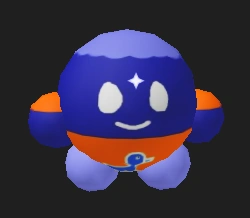 Inverted Ivan | Grab the Child: Megamix Wiki | Fandom