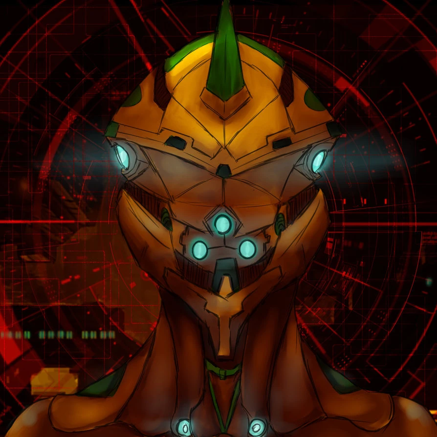 Gryphticon | Gryphus Tech Corporation Wiki | Fandom