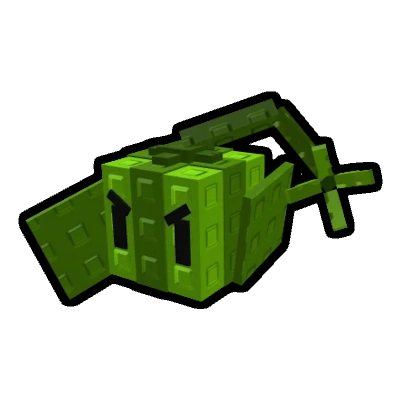 Watermelon | Garden Tower Defense Wiki | Fandom