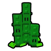 Towers | Garden Tower Defense Wiki | Fandom