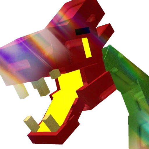 Hellroot | Garden Tower Defense Wiki | Fandom