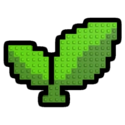 Bouncing Shroom | Garden Tower Defense Wiki | Fandom