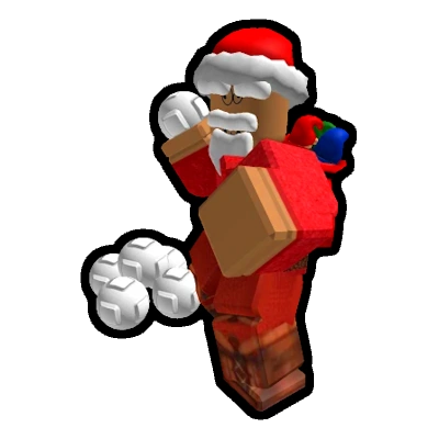 Snowballer | Garden Tower Defense Wiki | Fandom