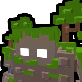 Golem | Garden Tower Defense Wiki | Fandom
