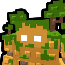 Golem | Garden Tower Defense Wiki | Fandom