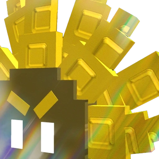 Super Sprout | Garden Tower Defense Wiki | Fandom