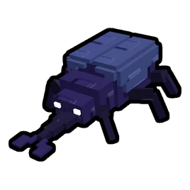 Rhino Beetle | Garden Tower Defense Wiki | Fandom