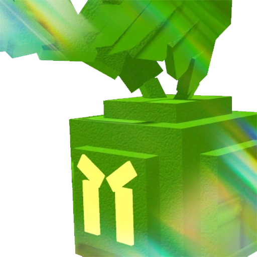 Budstrike | Garden Tower Defense Wiki | Fandom