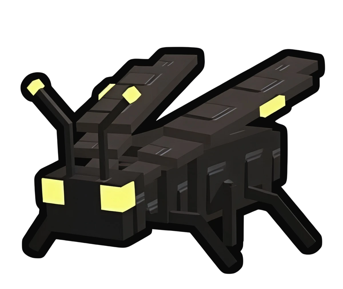 Space Roach | Garden Tower Defense Wiki | Fandom