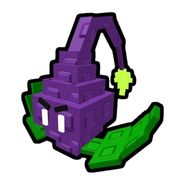 Electric Beetroot | Garden Tower Defense Wiki | Fandom