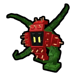 Bloodvine | Garden Tower Defense Wiki | Fandom